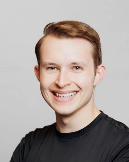 TCHS Falcon Theatre – Falcon Theatre